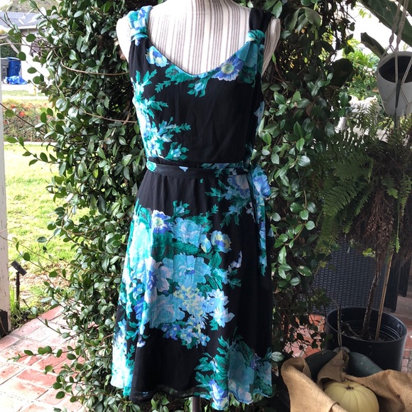 Merona | Dresses | Beautiful Merona Dress | Poshmark
